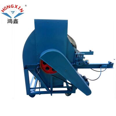 厂家茧HXP-120机抽丝机 用于茧蚕茧丝处理 商开用开机剥机