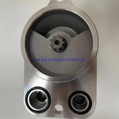 400910-00134/02047180/274-2491 A8VO200齿轮泵卡特330C/大宇370