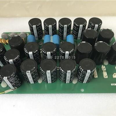 HEIDENHAIN海德汉驱动器伺服电源电容板PC-1052B00AA7-3154-69
