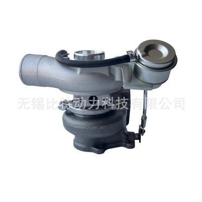 副厂 TD04L 涡轮49377-07000.49377-08900.500372214.500054682