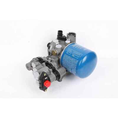 工厂价高品质空气干燥器ZB4424ZB4578