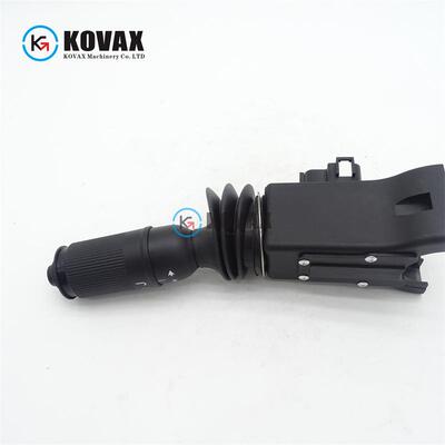 ZTAZ-00072现代R140w-9R60W-9R170W-9组合开关01.1002.0500