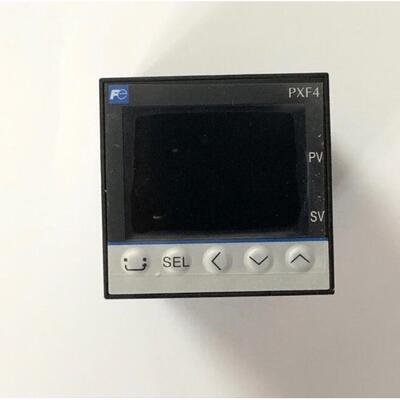 优惠 PXE4TAY2-2Y000-C PXE4TCY2-2Y000-C 原厂 富士温控表