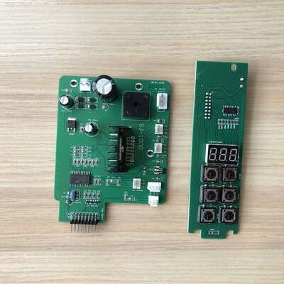 M-1000全自动胶纸机配件504A#控制面板504R#线路主板431#齿轮204#