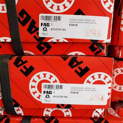 NJ204E.TVP2 德国轴承 205 206 207 208 209 210 211 212 NJ203EM