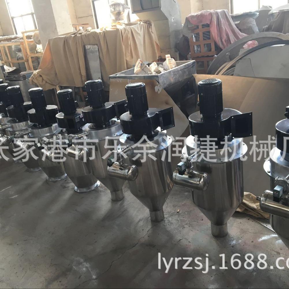 供应脉冲除尘器高速混合机排气除尘器烟气粉尘收集器除尘器设备