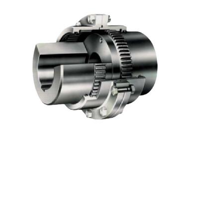 生产供应SEISA联轴器GC系列GC-SSM型全系列河北安恕朗盛机械公司