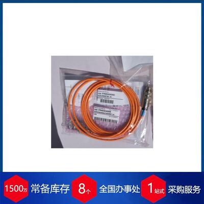 供应意大利BalanceSystems螺纹量仪测量头9MISTG20TGN030