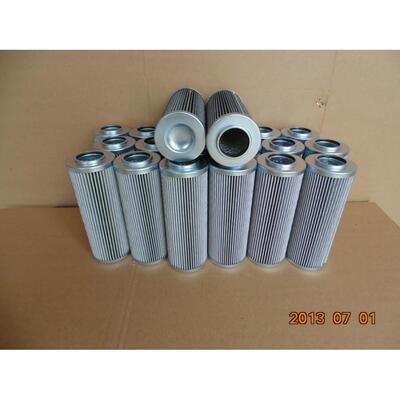 厂家管路过滤器滤芯PLFX-0×10 液压油滤芯 除杂质油过滤器