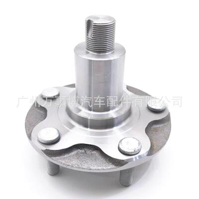 适用丰田VIGO2WD前轮轴头43502-0K01043502-0K05043502-0K090