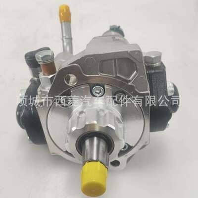 五十铃 燃油泵 电装燃油泵 294000-1403 油泵 8-98155988-3 油泵