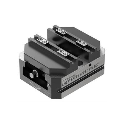 JERGENS卡箍70030-SS 镀锌低碳钢 承载能力高达560磅