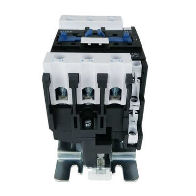厂家直销CJX2-4011交流接触器36V/220V/380VCJX2全系列接触器