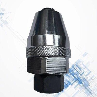 3 8 Inch Drive Stud Remover Bolt Extractor Tool for Damaged