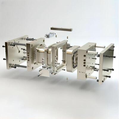 O塑计料注塑产品加工 EM代加工 产品模具设开加发 生QF-09061产工