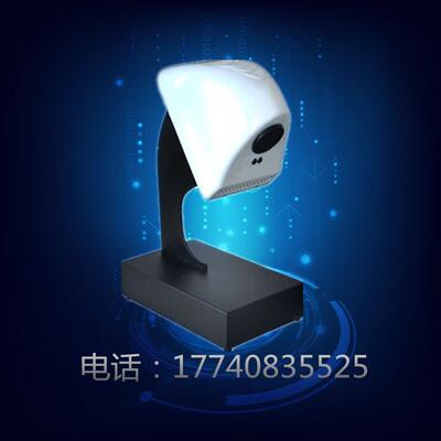 沈阳科晶SKCS-1吹干机