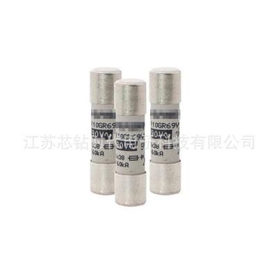FD27GRB66V80T S079964 FD27GRB66V100T T099400Ferraz罗兰熔断器