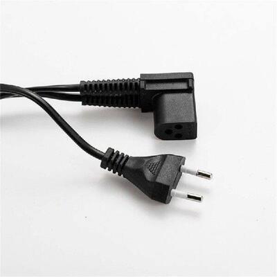 Sewing Foot Pedal for Household Sewing Machines Sewing
