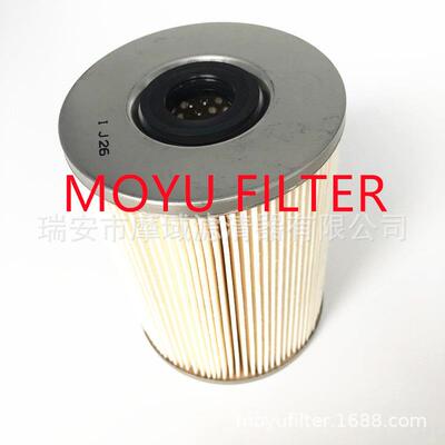 机油滤芯E6201-32443 适用于 Kioti 拖拉机