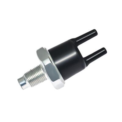 BAIXINDE 汽车配件现货90917-11023 真空阀9091711023 物美价廉