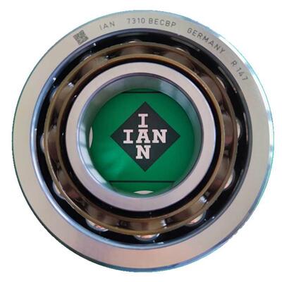 IAN 德国进口轴承 B 71921 71922 71924 71926 71928 71930 71932
