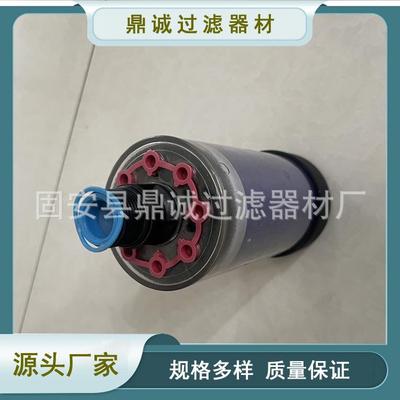 DAB-120-145吸湿干燥剂硅胶呼吸器滤芯黎明液压吸湿空气滤清器