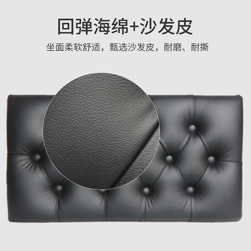 液压钢琴凳琴凳键盘琴凳单人调节拆装钢琴演奏升降乐器配件