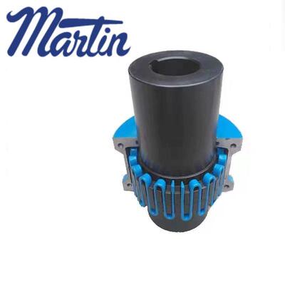 MBBVARTIN1030M101040MM010510101060M101070M10马丁蛇簧联轴器