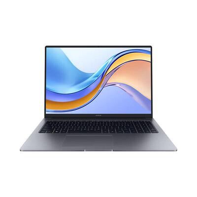 MagicBookX16战斗版12酷睿标压i516G512G16吋清护