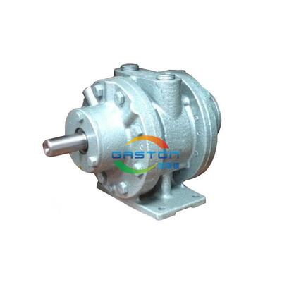 GASTON加斯顿AMV3 大功率叶片式气动马达 替gast嘉仕达气动马达