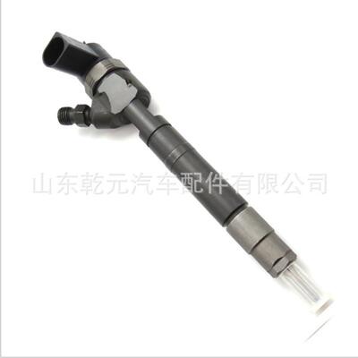 共轨喷油器 0445110764 33800-27010 MOTORS