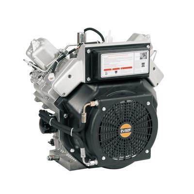 V-TwinCylinderDieselEngineAir-cooled4-stroke17KW2V92