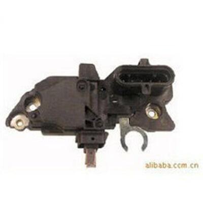 节汽车电子调节器504F004MA253发电机5调器厂家生产