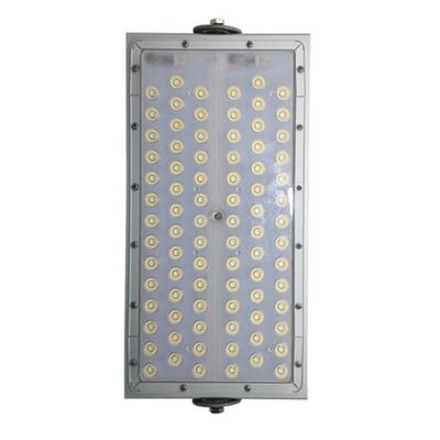 LED投光灯NTC9286大功率400W体育场馆机场船厂码头NTC9286B