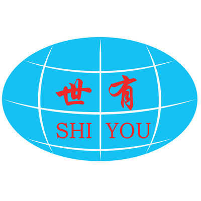 油面大连仪器仪表有 bwy2804  国产世变压器温度计器油面  温控