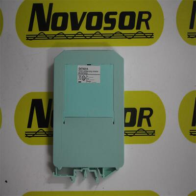 DATEXEL DAT4531A 转换器 继电器