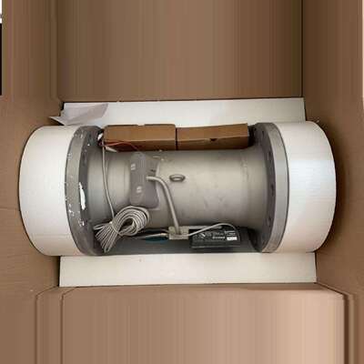 卡姆鲁普热量表/声波流量计DN200型号:Multical603库号M143365