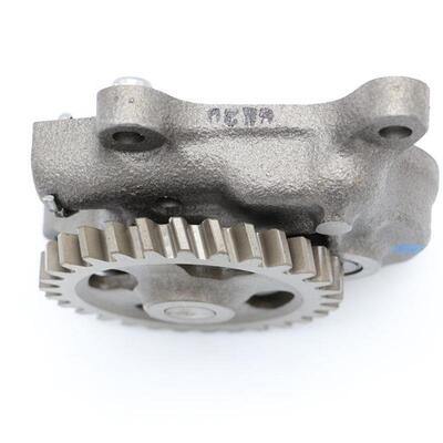 三一挖掘机机油泵113100-3133 1-13100313-3 原厂三一挖掘机配件