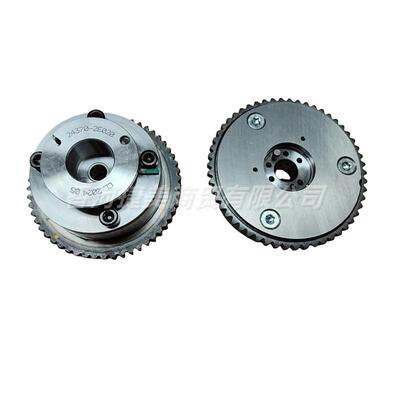 24350-2E700 24370-2E020正时凸轮轴齿轮