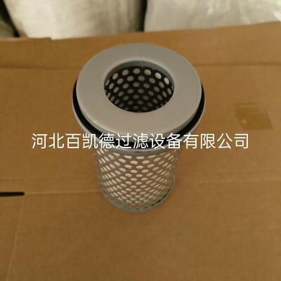 03582228空压机油分凿岩机油气分离滤芯 03267728装载机矿山钻机