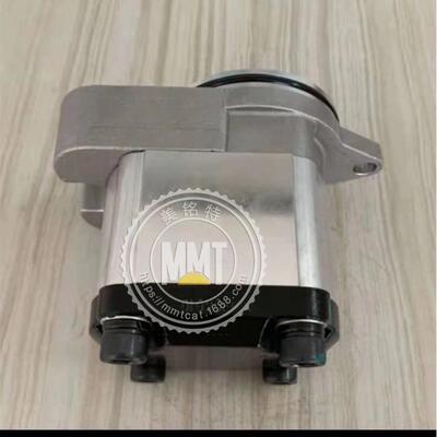 CAT卡特先导泵216-0024 2160024液压齿轮泵177-2577 1772577挖机