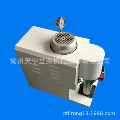 大量供应30T液压端子机自动裁线端子机压接机铆压机半自动电子