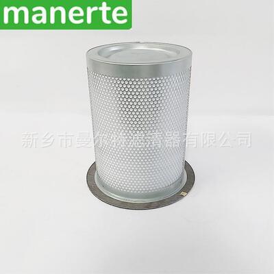 供应 11403N-20001 2116010037 10882574 DB2102 2205615619