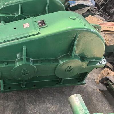 减速机JZQ减速机圆柱齿轮减速机650减速机750减速机