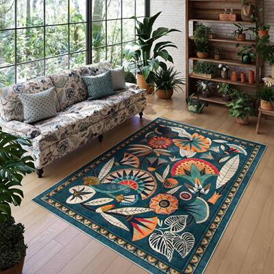 2026 Wish Home Textiles and Decorations OPP Bag Packaging