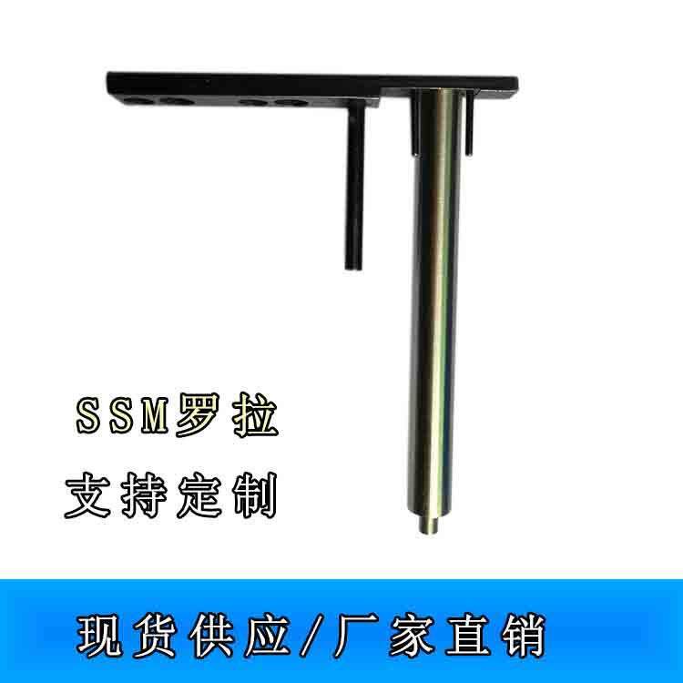 高速绕线机罗拉全自动高速打线机SSM罗拉纺织机械配件过线辊罗拉
