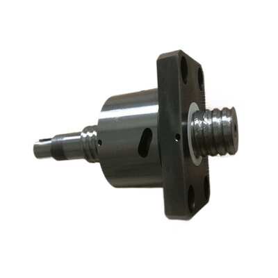 丝杠丝杠国产杆生产 图报滚珠 来丝各种接受 价 研磨滚珠 非标