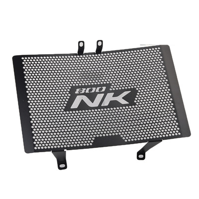 防护罩适用春风NK其他摩托车用品