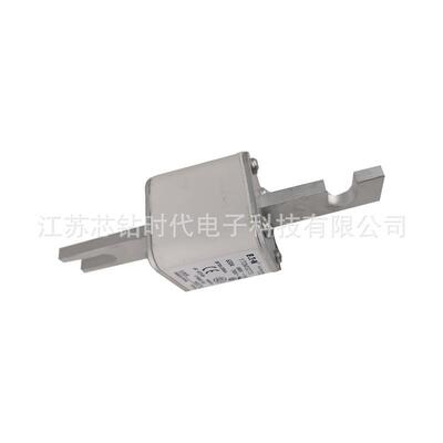 170M3258 170M3259 170M3260 巴斯曼BUSSMANN熔断器保险丝