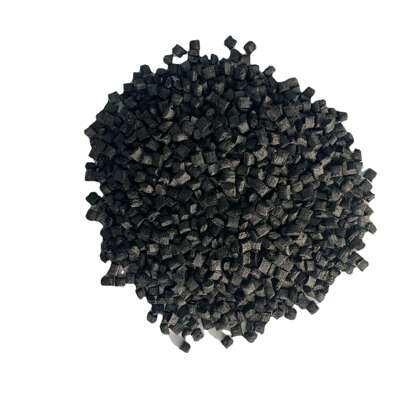 新料改性PPS塑料 高刚性 高流动高绝缘 30GF增强 宝理1130A1 A503